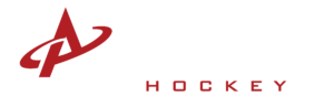 U18 Practice Plans | Atomic Hockey