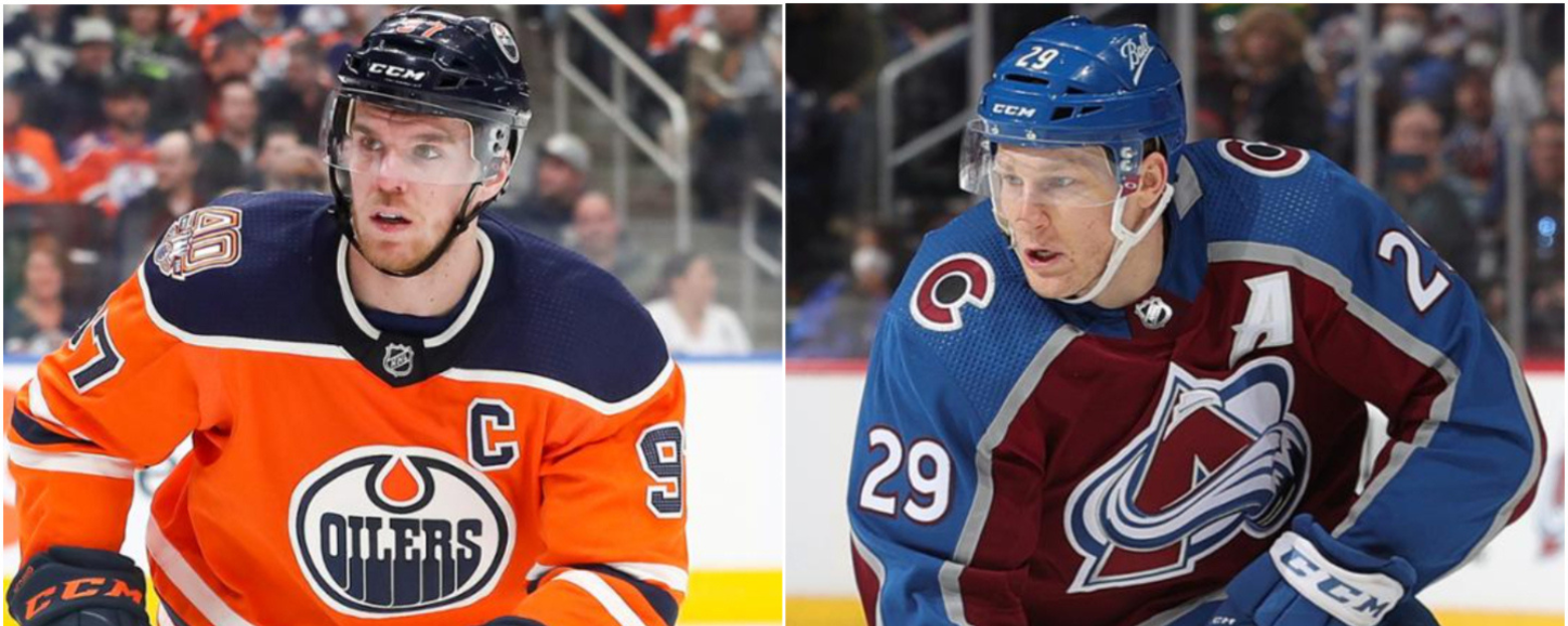 Atomic Hockey | Elite Skating and Skill Development