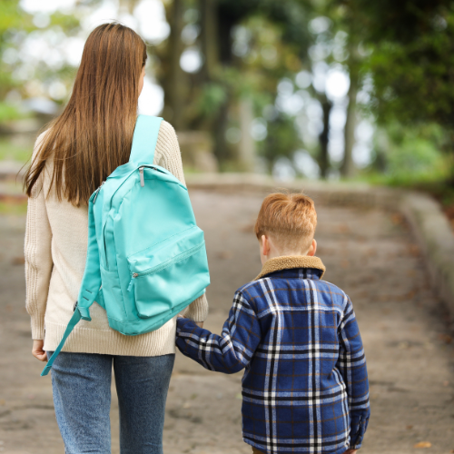 Academy | Atomic Hockey