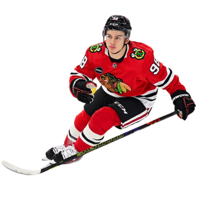 Atomic Hockey | Elite Skating and Skill Development