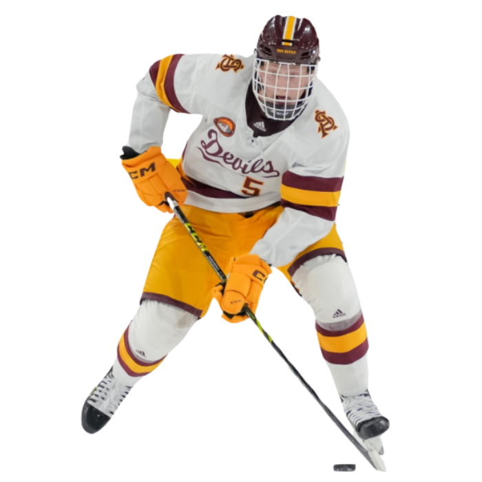 Atomic Hockey | Elite Skating and Skill Development